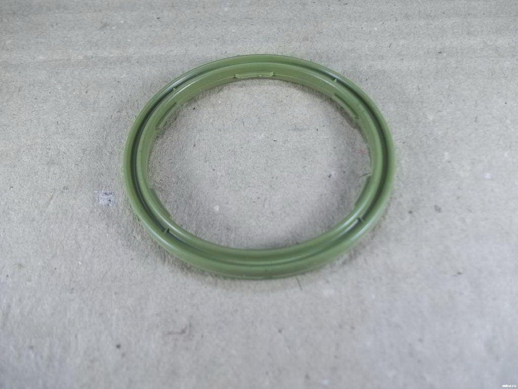 Датчик уровня масла кольцо VAG 038103196