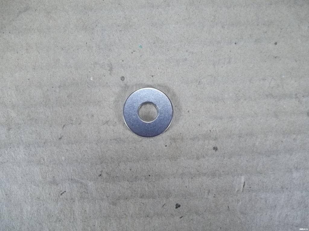 Распорная шайба BOSCH 1460100370