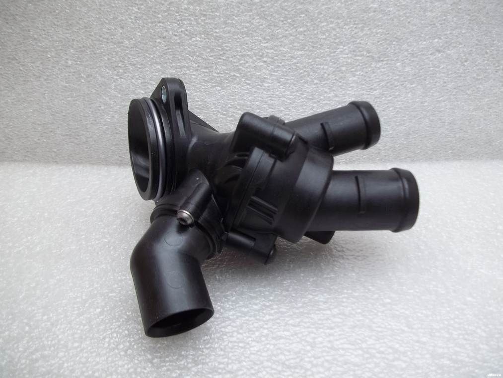 Термостат 2.0L VAG 03L121111AF