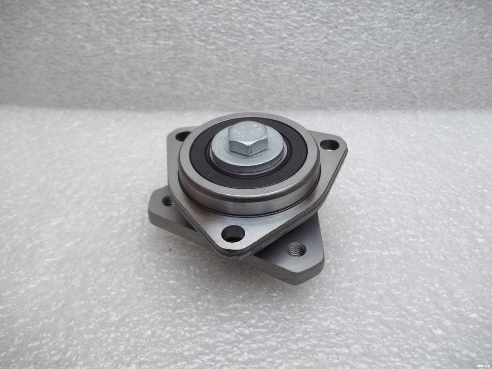 Подшипник вентилятора VAG 076121211