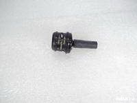 Фильтр воздушный маленький VAG 7H0129965