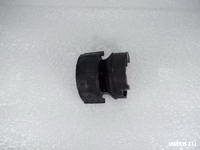 Резинка стабилизатора передняя VAG 7L0411313G