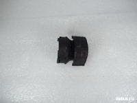 Резинка стабилизатора передняя VAG 7L0411313H