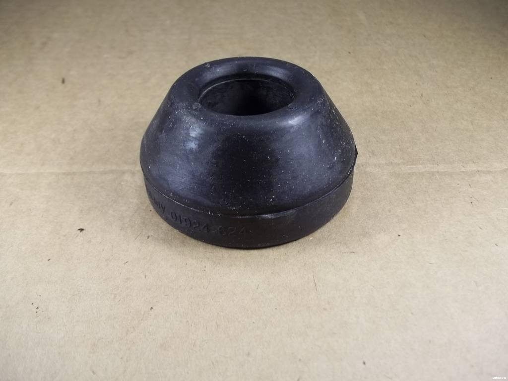 Резинка растяжки Febi 01924