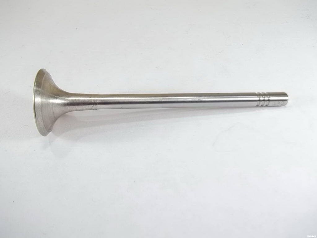 Клапан выпускной + crafter VAG 03L109611