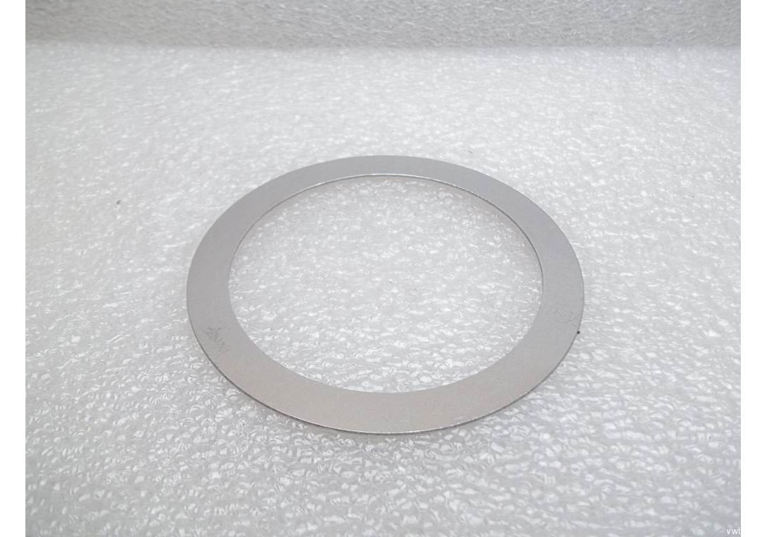 Ремонтный комплет датчик числа оборотов и сальник 50 VAG 2E0598149