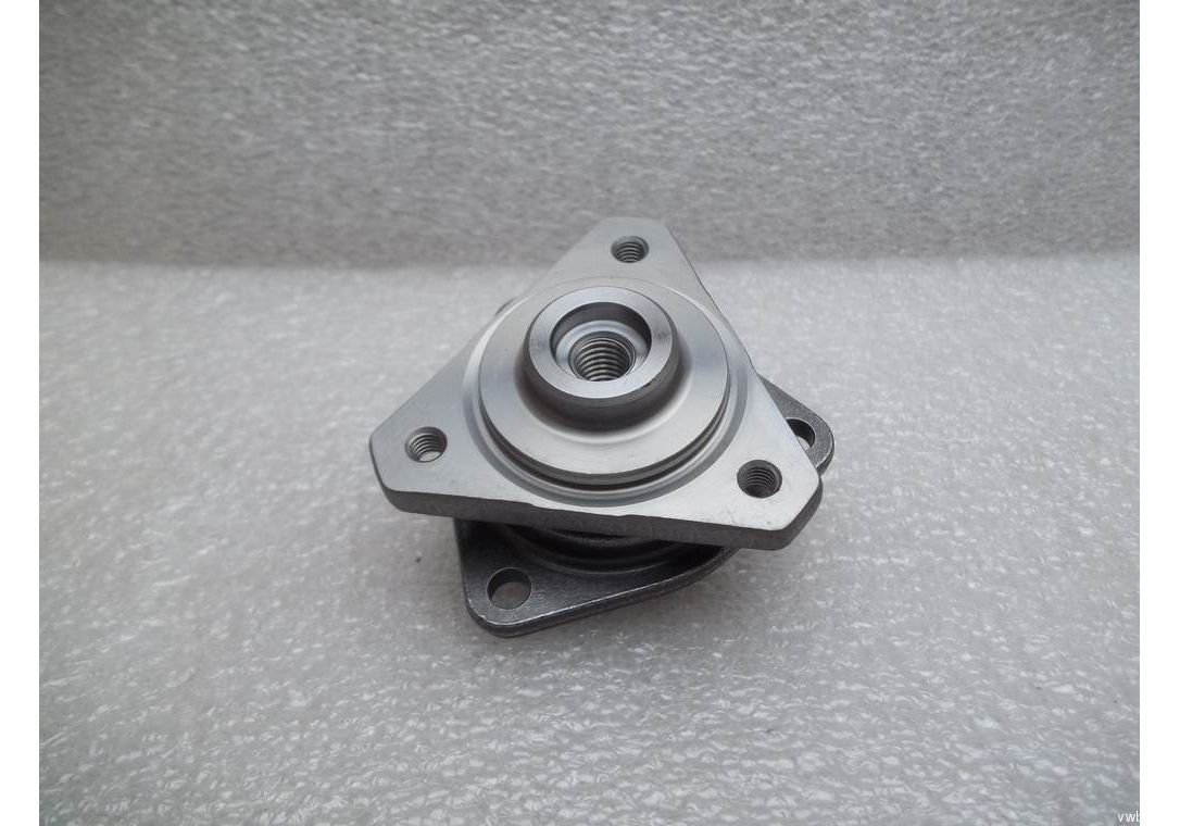 Подшипник вентилятора VAG 076121211