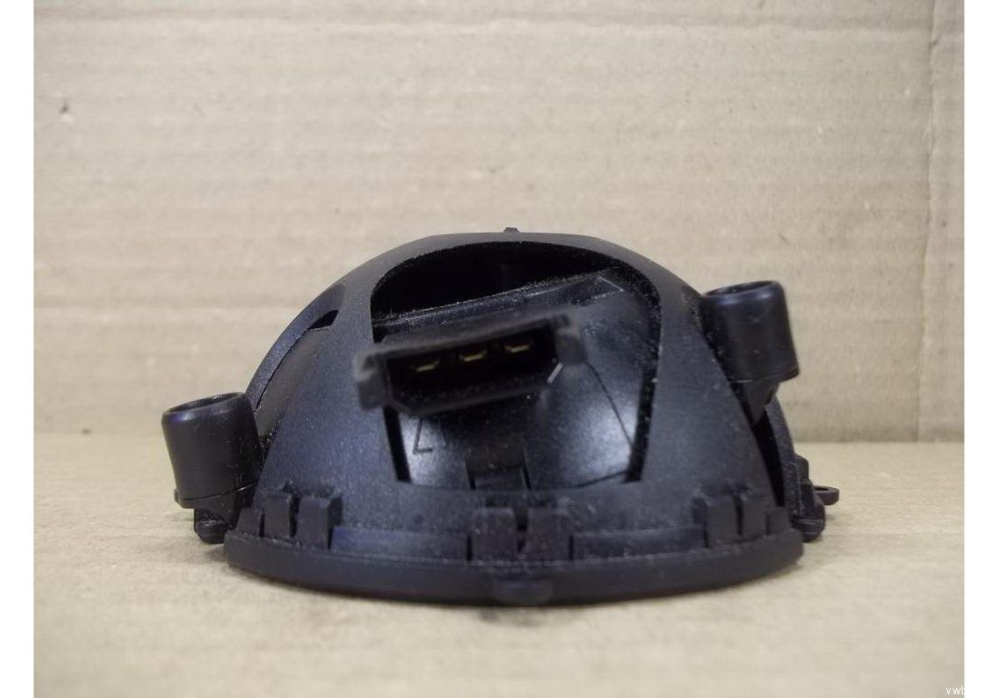 Зеркало механизм регулировки VAG 3D0959578B