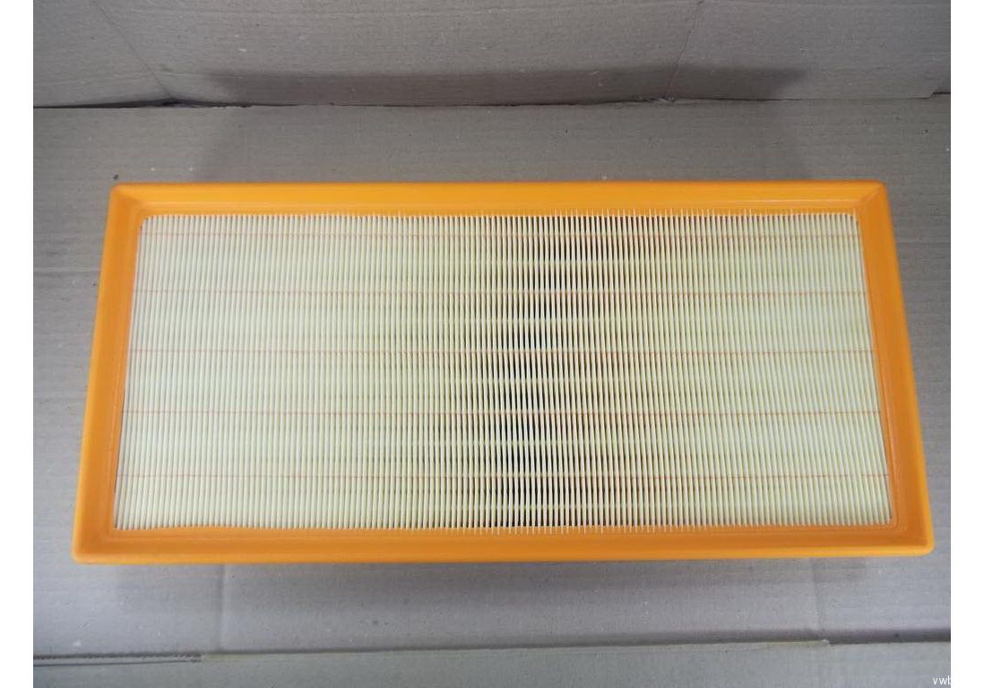 Фильтр воздушный AZZ,BKJ,BAA,BMV,BRJ,BMX,BKS,AXQ,BJN VAG 7L0129620A