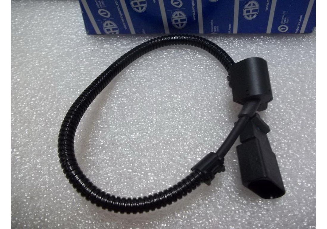 Датчик импульсов распредвала AXB AXC ERA 550254