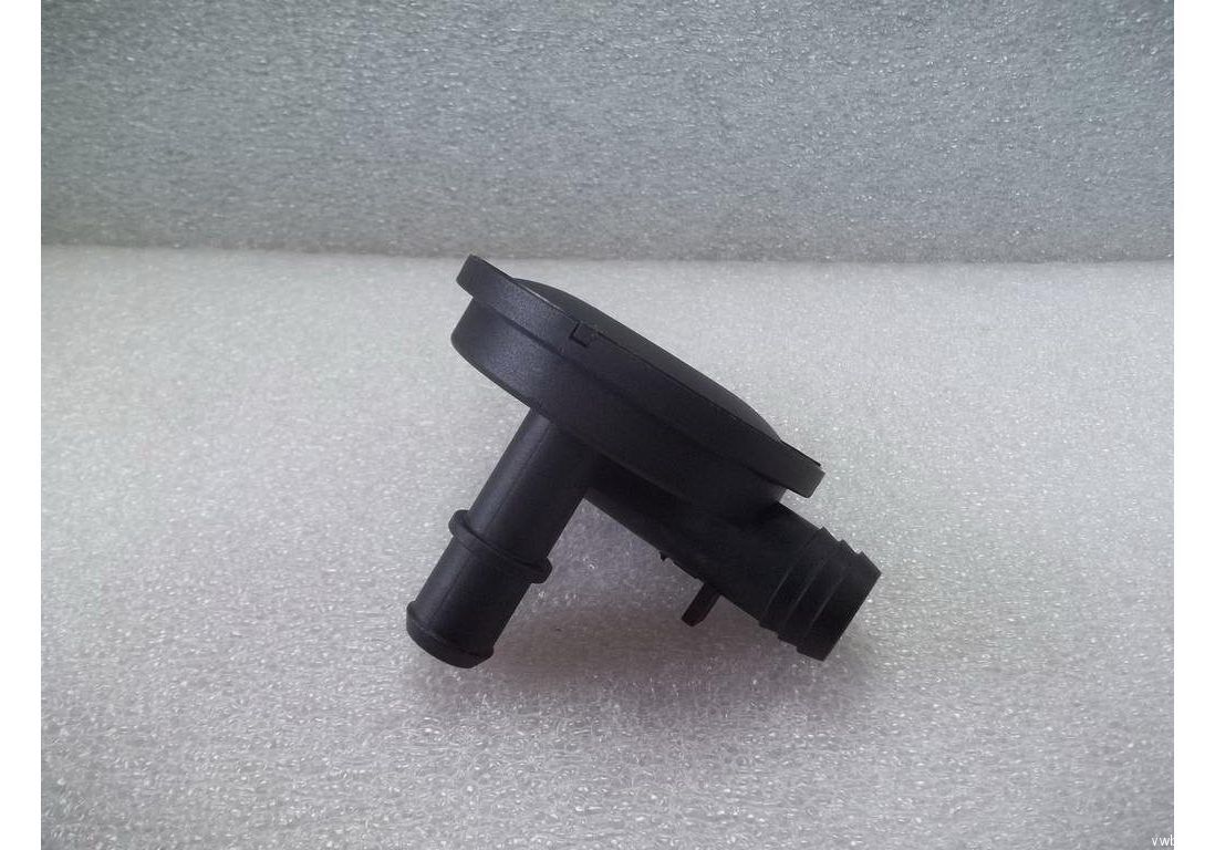 Сапун AXD AXE VAG 070129101A