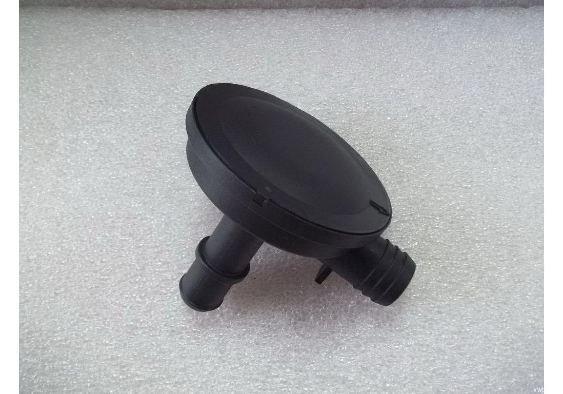 Сапун AXD AXE VAG 070129101A