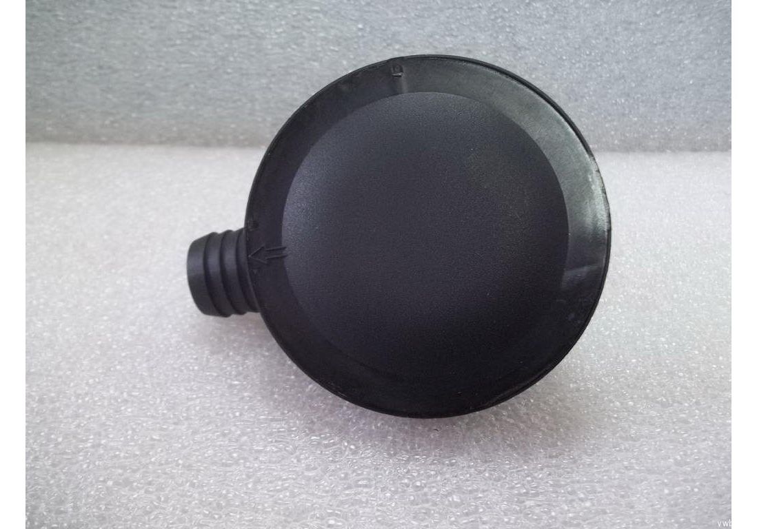 Сапун AXD AXE VAG 070129101A
