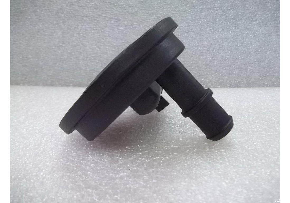 Сапун AXD AXE VAG 070129101A