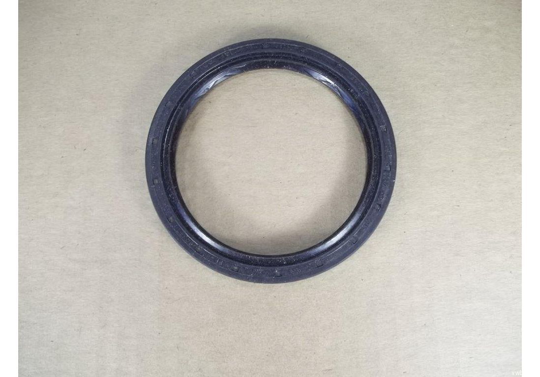 Сальник задний редуктора 67X83X8 VAG 02D525596F