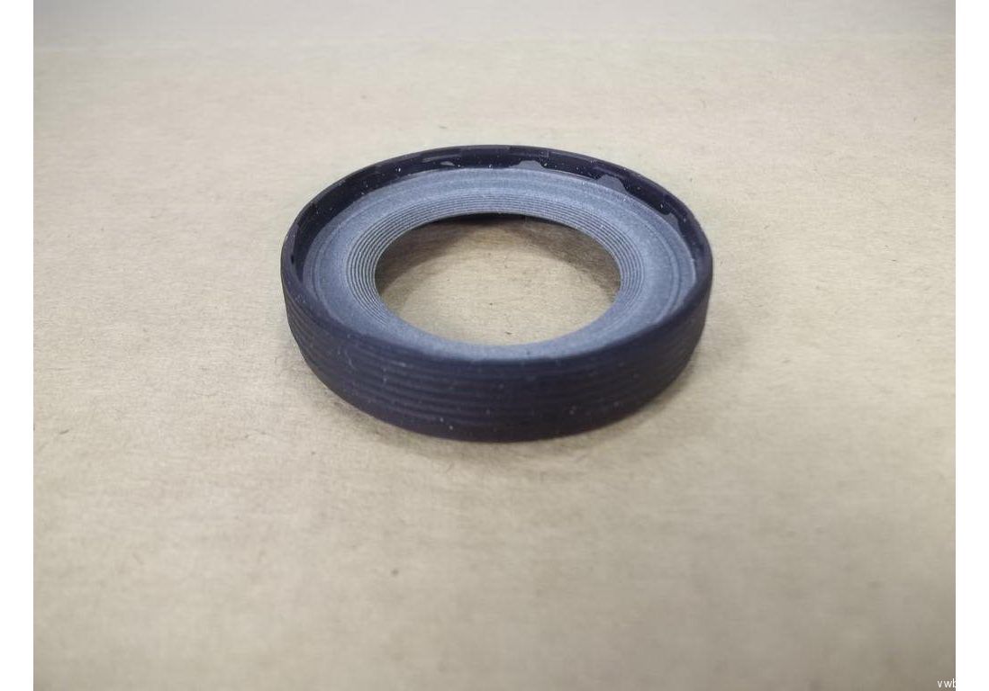 Сальник распредвала VAG 03L103085C