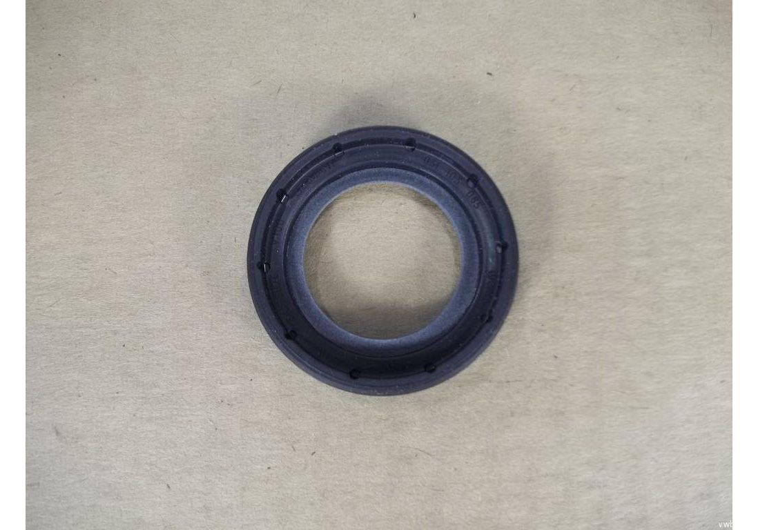 Сальник распредвала VAG 03L103085C