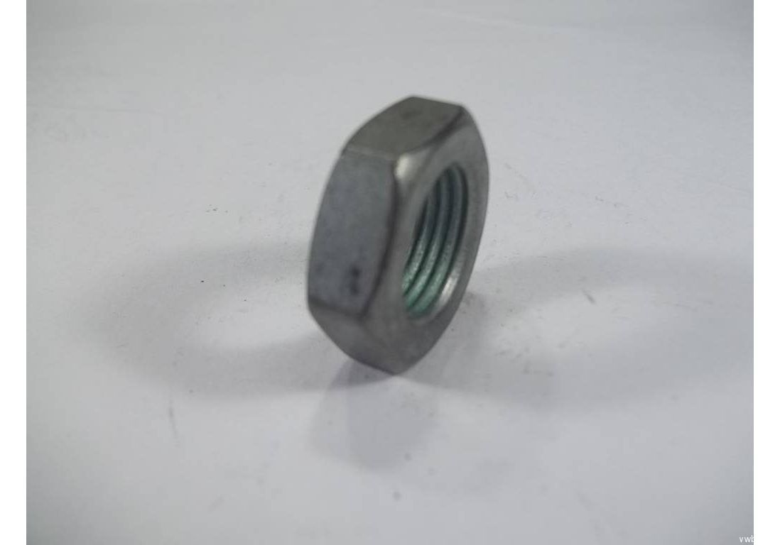 Гайка M16 VAG N01116417