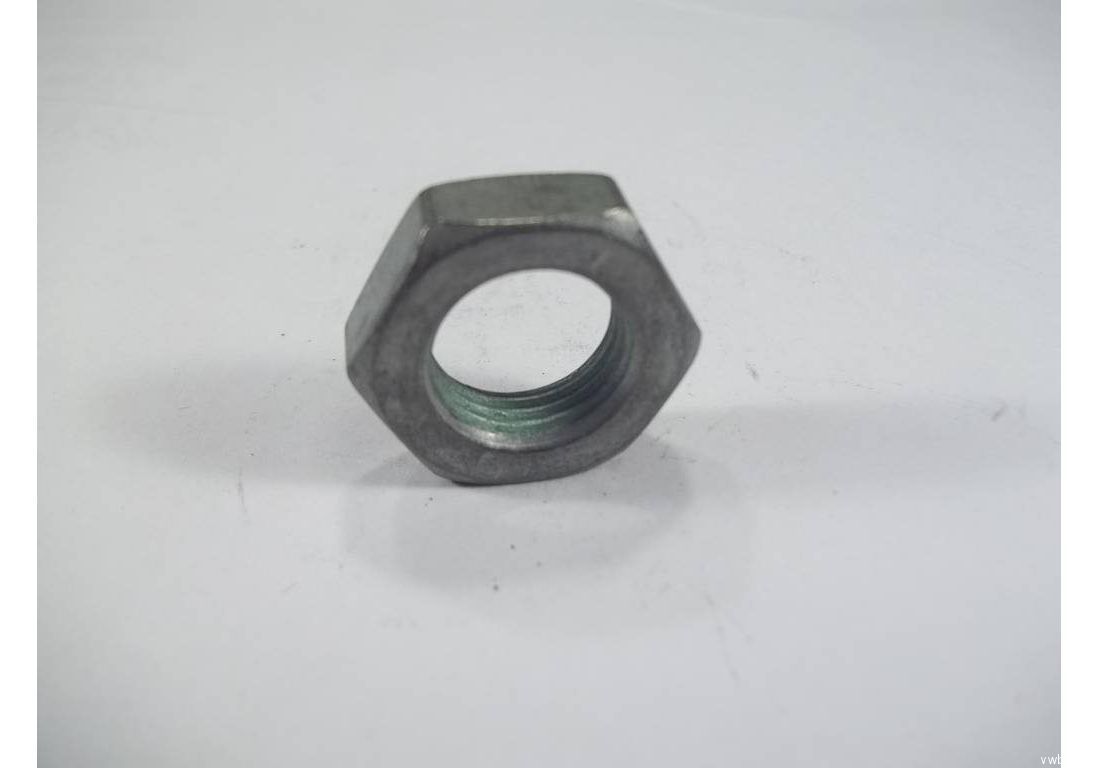 Гайка M16 VAG N01116417