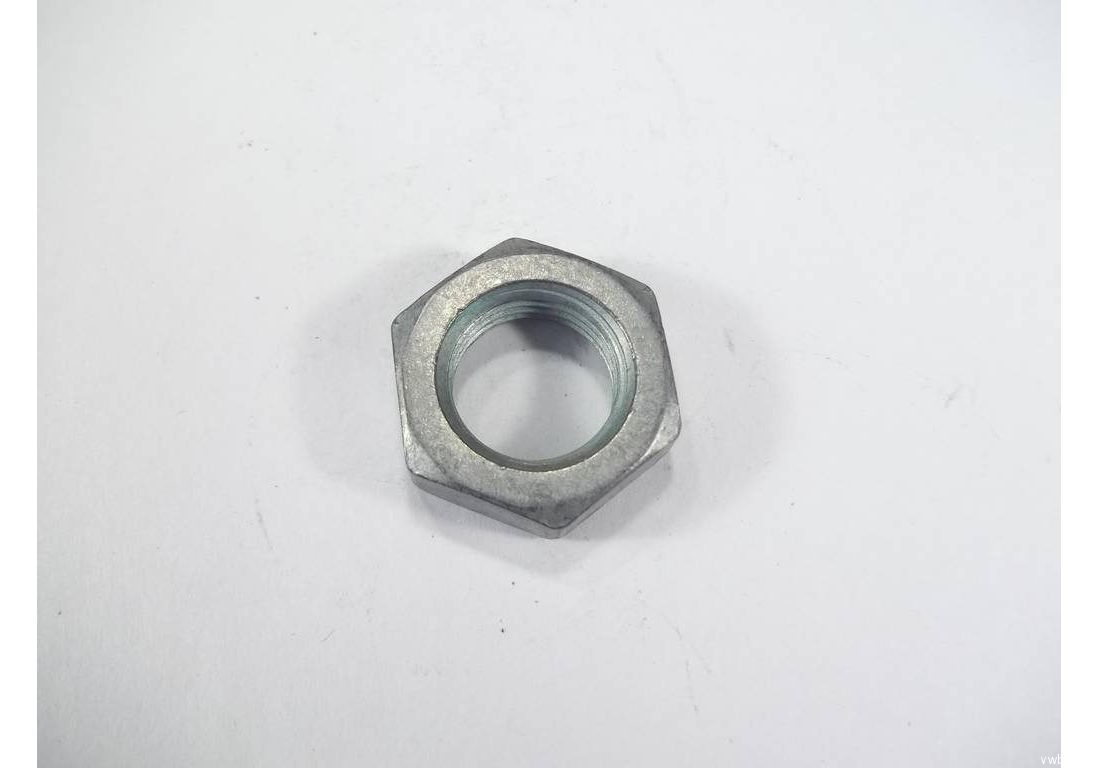 Гайка M16 VAG N01116417