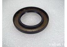 Сальник передний редуктора VAG 0AA409189