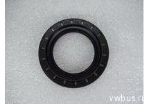 Сальник передний редуктора VAG 0AA409189