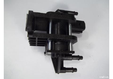 Клапан электромагнитный VAG 701906283