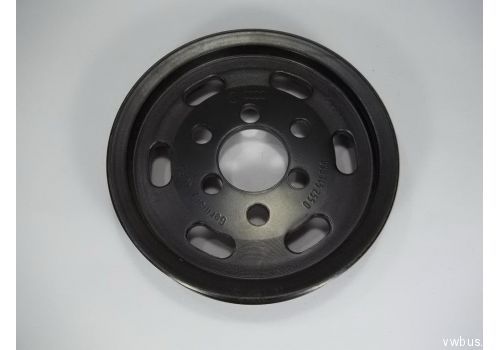 Шкив ремня ГУРа VAG 038145255D