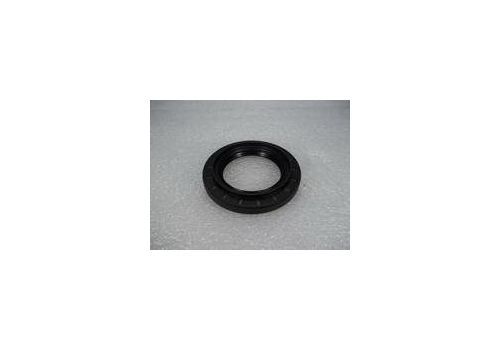 Сальник передний редуктора VAG 0AA409189