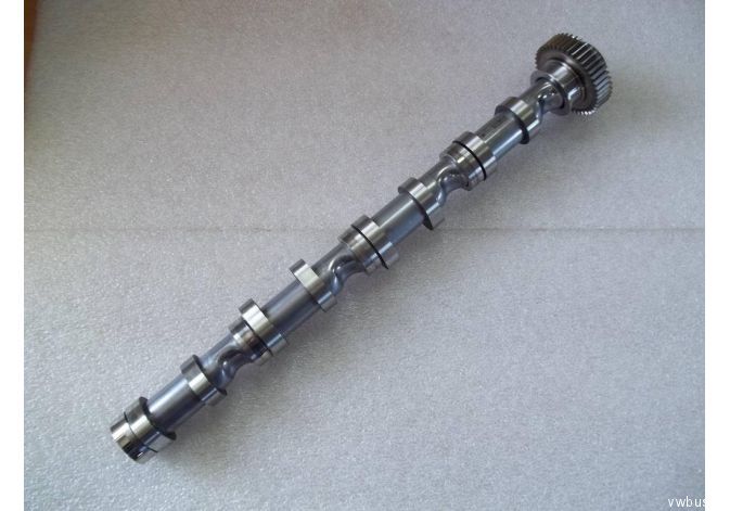 Распредвал впускной VAG 03L109021E