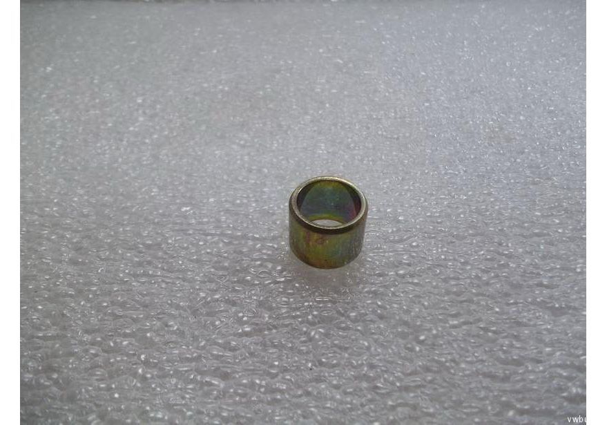 КПП втулка установочная VAG 014301153