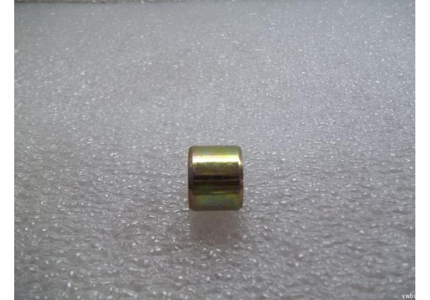 КПП втулка установочная VAG 014301153