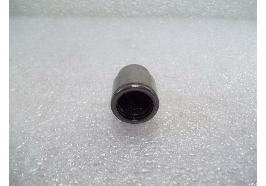 Игольчитый подшипник DSG VAG 06B105313D